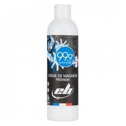 Brütting EB Liquid Chalk 250ml Chalkvariante - Liquid Chalk, Chalkmenge - 201 - 300 ml,
