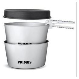 PRIMUS Essential Pot Set 2.3 Liter