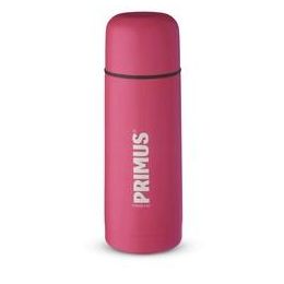 PRIMUS Vacuum Bottle 0.75L Pink Trinkflaschenvolumen - 0,75 Liter, Trinkflaschenfarbe - Pink,