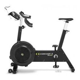 Concept2 BikeErg