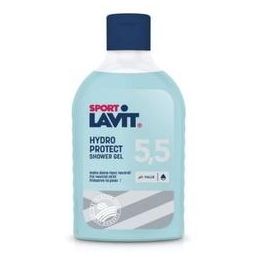 Sport Lavit Hydro Protect Shower Gel, Duschgel