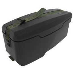 Topeak E-Xplorer Trunk Box Taschenvariante - Gepäckträgertaschen,
