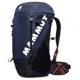 Mammut Rucksack Ducan 30 Women, marine-black Rucksackart - Wandern & Trekking, Rucksackvolumen - 25 - 30 Liter, Rucksackfarbe - Blau,