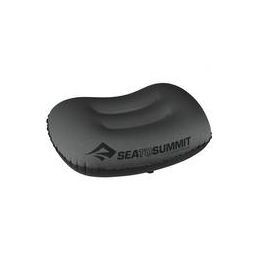 Sea To Summit Aeros Ultralight Pillow/Regular - Grau