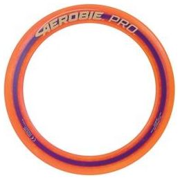 Donic Schildkröt Schildkröt Aerobie Ring Pro, rot