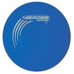 Donic Schildkröt Schildkröt Aerobie Squidgie Disk, blau