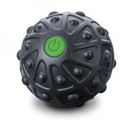 Beurer Massageball mit Vibration MG 10
