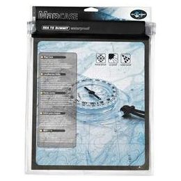 Sea To Summit Waterproof Map Cases Small