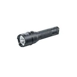 Walther SDL 800 maximal 750 Lumen Beleuchtungsart - Taschenlampen, Lampenfarbe - Schwarz,