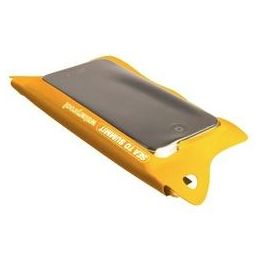 Sea To Summit TPU Guide Waterproof Case for Iphones Yellow