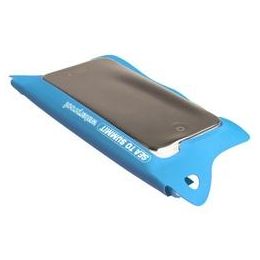 Sea To Summit TPU Guide Waterproof Case for Iphones Blue