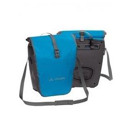 Vaude Aqua Back - Fahrradtaschen, icicle Taschenvariante - Gepäckträgertaschen,