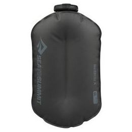 Sea To Summit Watercell X, 6 Liter