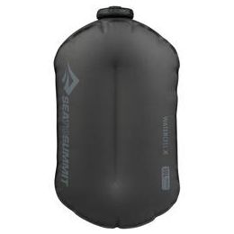 Sea To Summit Watercell X, 10 Liter