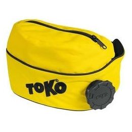Toko Drink Belt Yellow, 800ml