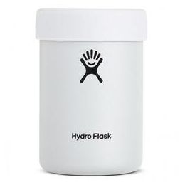 Hydro Flask 12 oz (355 ml) Cooler Cup