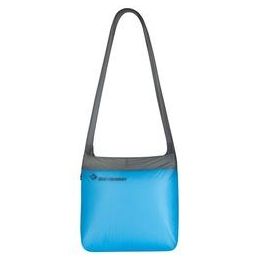 Sea To Summit Ultra-Sil Sling Bag, Pacific-Blue