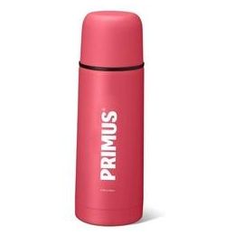 PRIMUS Vacuum Bottle 0.35L Melon Pink Trinkflaschenfarbe - Pink, Trinkflaschenvolumen - 0,35 Liter,