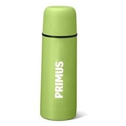 PRIMUS Vacuum Bottle 0.5L Leaf Green Trinkflaschenfarbe - Green, Trinkflaschenvolumen - 0,5 Liter,