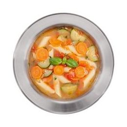 Tatonka Teller Soup Plate