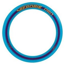 Donic Schildkröt Schildkröt Aerobie Ring Pro, blau