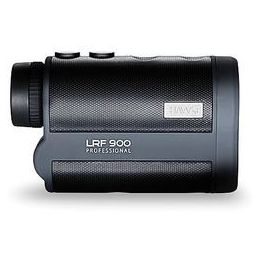 Hawke Entfernungsmesser Laser Range Finder Professional 900