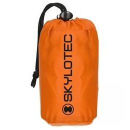 Skylotec Bivi Light Bag red