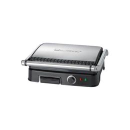 Clatronic KG 3487 - grill