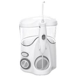 WATERPIK WP-100EU Munddusche Weiß