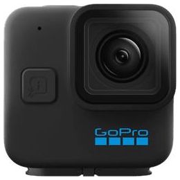 Mendler GOPRO HERO11 Mini Action Kamera , WLAN, Touchscreen