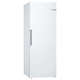 Mendler BOSCH GSN 58 DWDV Gefrierschrank Serie 6 (D, 366 l, 1910 mm hoch)