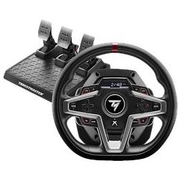 THRUSTMASTER T248X Gaming Lenkrad