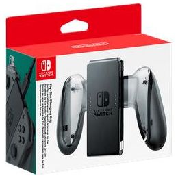 Thule NINTENDO Switch Joy-Con-, Nintendo Ladestation, Grau