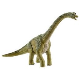 SCHLEICH Brachiosaurus Spielfigur Mehrfarbig