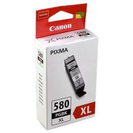 Canon Tinte 2024C001 PGI-580PGBK XL schwarz