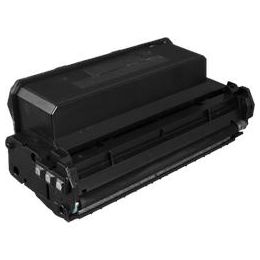 Ampertec Toner ersetzt HP (Samsung) MLT-D204E/ELS SU925A schwarz