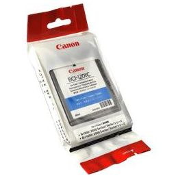Canon Tinte 7338A001 BCI-1201C cyan