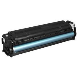 Ampertec Toner ersetzt Canon 731 schwarz