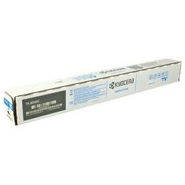 Kyocera Toner TK-8545C 1T02YMCNL0 cyan