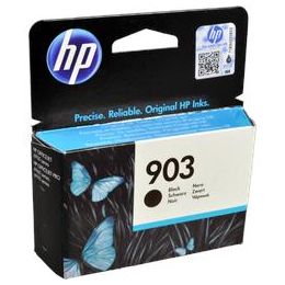 HP Tinte T6L99AE 903 schwarz