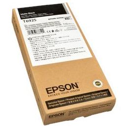 Epson Tinte C13T692500 matte black