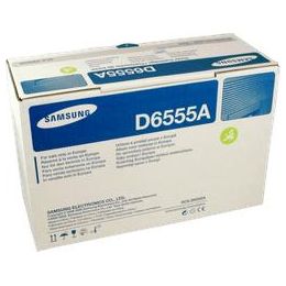 HP (Samsung) Toner SCX-D6555A/ELS SV208A schwarz