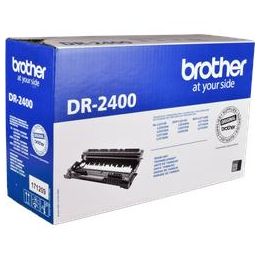 Brother Trommel DR-2400