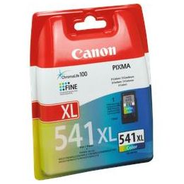 Canon Tinte 5226B005 CL-541XL 3-farbig