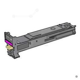 Konica Minolta Toner TN-313M A06V354 magenta