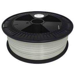 Formfutura 3D-Filament TitanX natural 1.75mm 2300g Spule