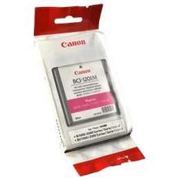 Canon Tinte 7339A001 BCI-1201M magenta