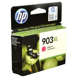 HP Tinte T6M07AE 903XL magenta