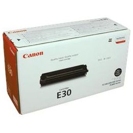 Canon Toner 1491A003 FC-E30 schwarz
