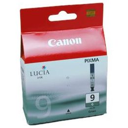 Canon Tinte 1041B001 PGI-9G grün